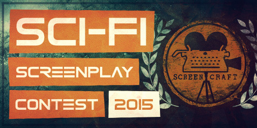 contest-banners-scifi-506x253.jpg