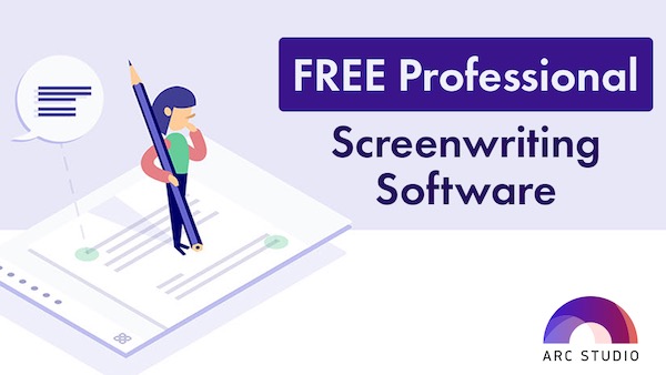 How To Add Title Page As You Are Writing In Final Draft 10 Falaseditor