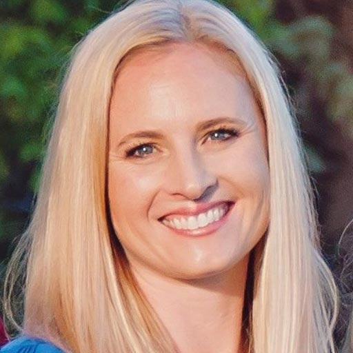 Action & Adventure - Previous Seasons - ScreenCraft