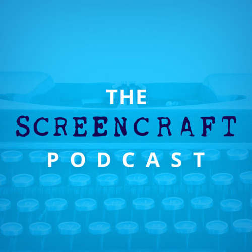 5 Best Screenwriting and Filmmaking Podcasts - ScreenCraft