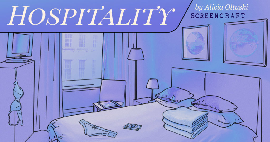 Announcing the 2016 Short Story Contest Finalists and Winners ...