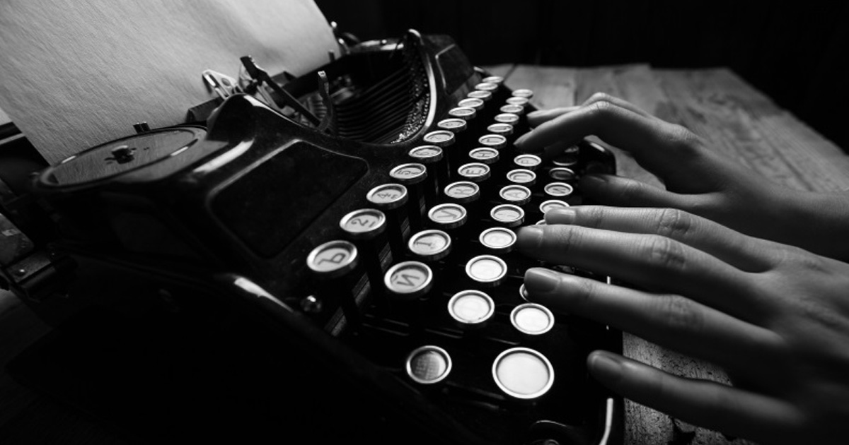 3 Entry-Level Places to Get Your First Paid Feature Screenwriting Gig ...