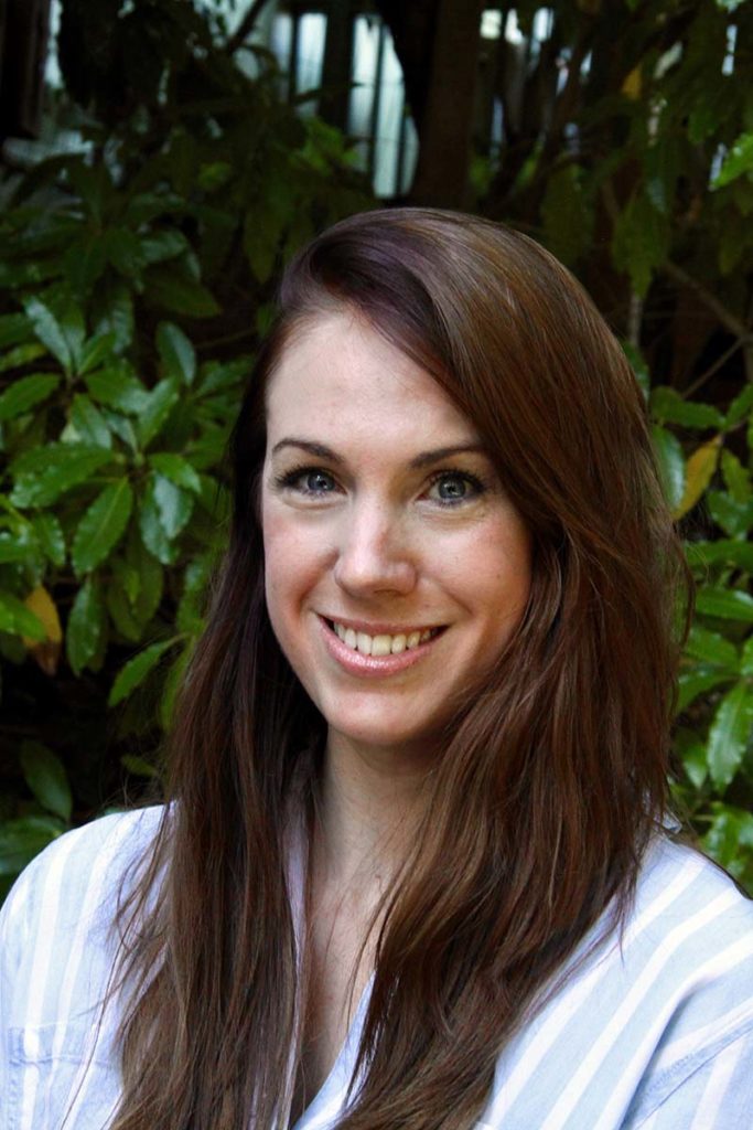 Final Draft’s Big Break TV Winner Rowan Wheeler talks SOCIO-PAM ...