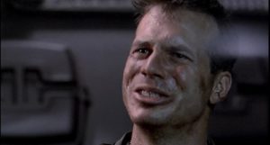 29 Stories Behind Some of Hollywood's Greatest Movie Lines - ScreenCraft