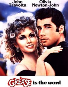 How to Write and Format a Musical Feature Screenplay - ScreenCraft