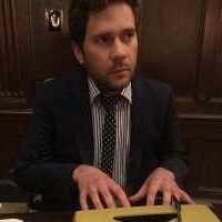 5 Ways to Overcome Screenwriting Fatigue - ScreenCraft