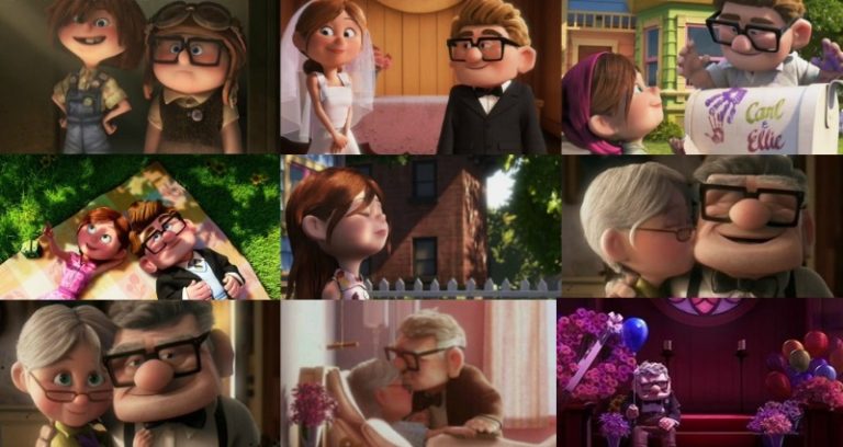 Screenwriting Basics: How to Write an Effective Montage - ScreenCraft