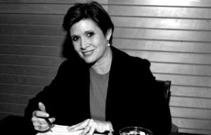 Debunking the Myth of the Script Doctor - ScreenCraft