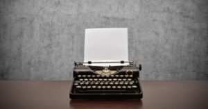 7 Ways to Master the Endings of Your Screenplays - ScreenCraft