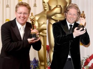 Pixar Director Andrew Stanton's Clues to a Great Story - ScreenCraft