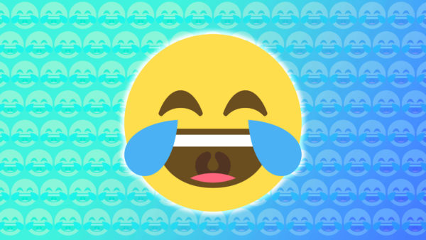 story prompts Archives - ScreenCraft