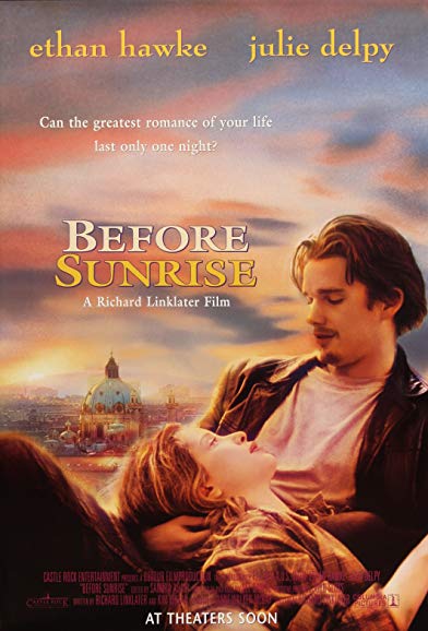 99 Drama Scripts That Screenwriters Can Download and Study - ScreenCraft