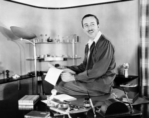 15 Inspiring Walt Disney Quotes for Screenwriters - ScreenCraft