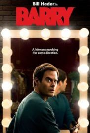 Comedy Screenwriting Competition - ScreenCraft