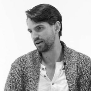 Letter from ScreenCraft Fellowship Winner Mark Stasenko - ScreenCraft