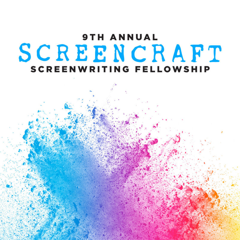 5 Tips to Improve Your Writing - ScreenCraft