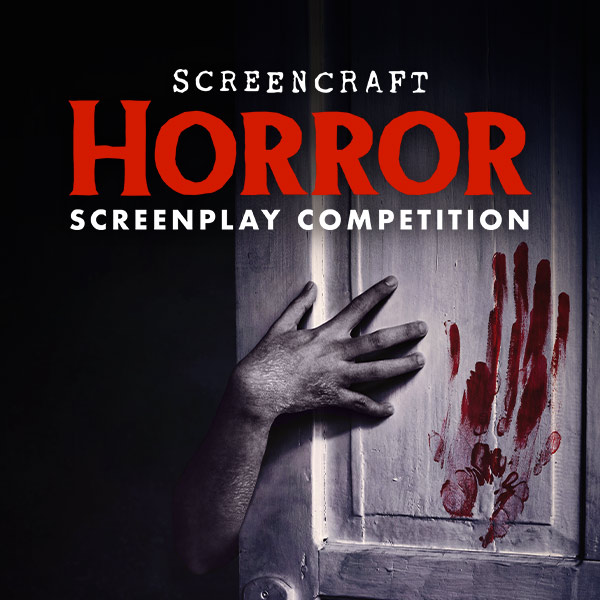 Competitions Archive - Page 2 of 2 - ScreenCraft