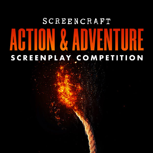 Elements of Screenplay Formatting - ScreenCraft