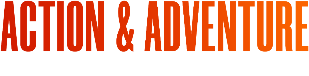 Action & Adventure Screenplay Competition - ScreenCraft