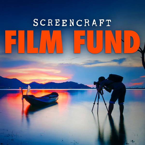 Hone Your Craft & Get Discovered - ScreenCraft