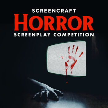 101 Terrifying Horror Story Prompts - ScreenCraft