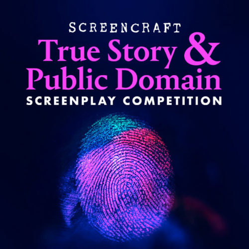 The Top Screenwriting Terms for Novice Screenwriters - ScreenCraft