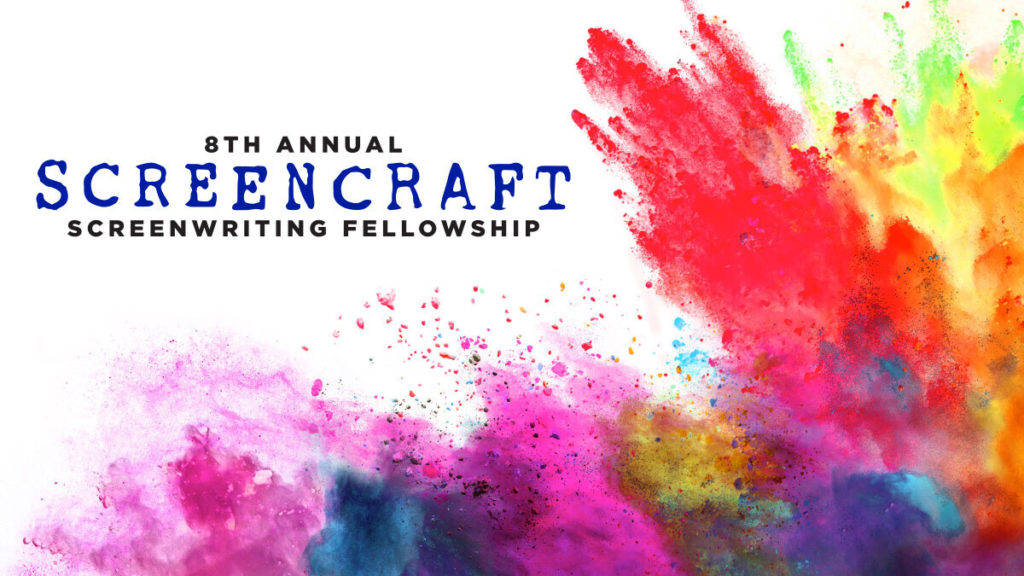 What to Expect from the ScreenCraft Screenwriting Fellowship - ScreenCraft