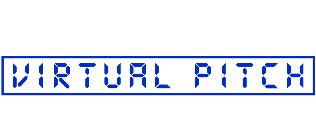 Virtual Pitch Competition - ScreenCraft