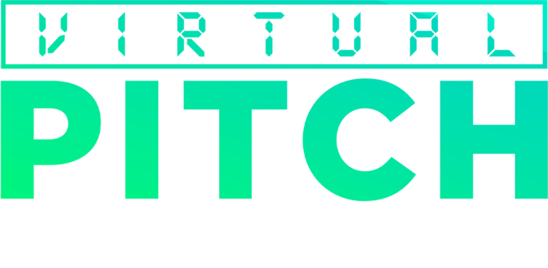 Virtual Pitch Screenwriting Competition - ScreenCraft