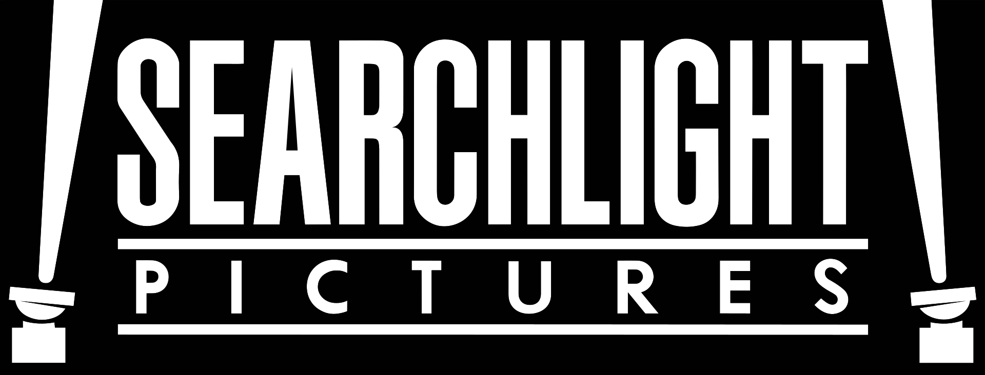 Virtual Pitch Screenwriting Competition - ScreenCraft