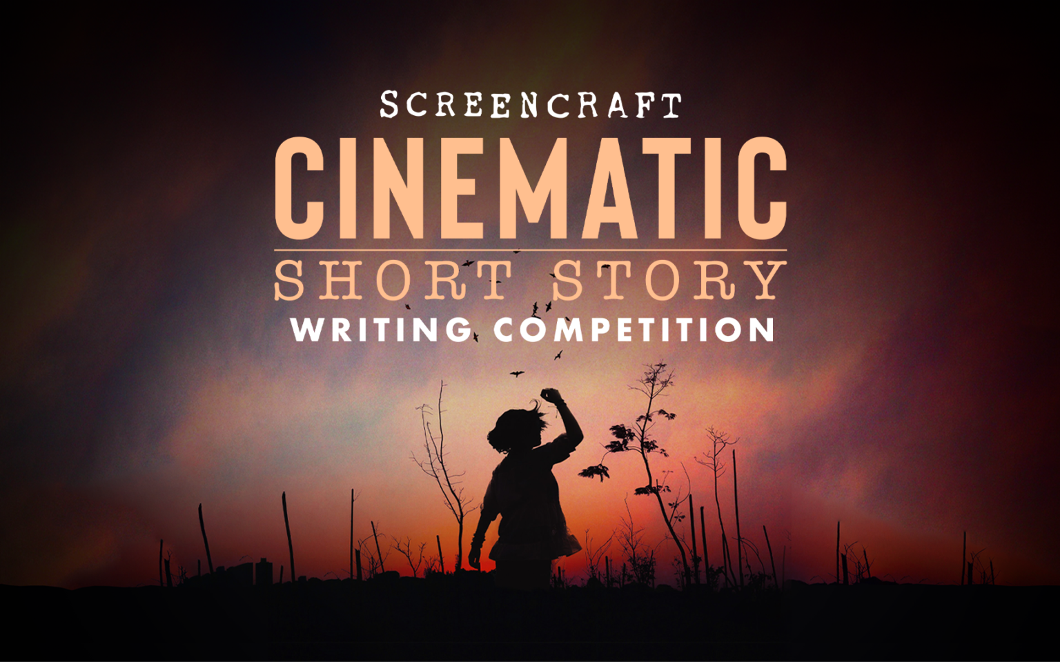 13 Classic Movies Based on Short Stories: Best Short Story Adaptations ...