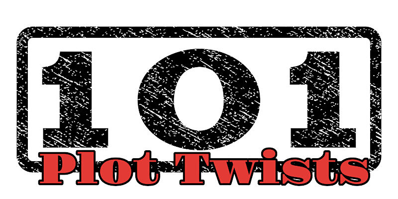 101 Great Plot Twist Ideas To Elevate Your Script ScreenCraft