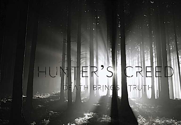 How to Create the Ultimate Screenplay Pitch Deck - ScreenCraft