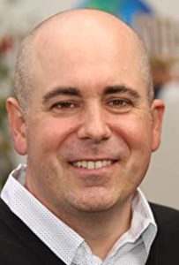 Top 25 Most Successful Screenwriters in Box Office History - ScreenCraft