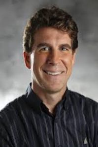 Top 25 Most Successful Screenwriters in Box Office History - ScreenCraft