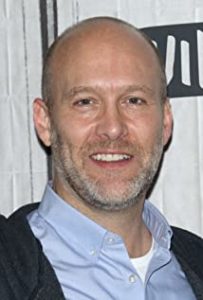 Top 25 Most Successful Screenwriters in Box Office History - ScreenCraft