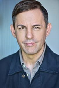 Top 25 Most Successful Screenwriters in Box Office History - ScreenCraft