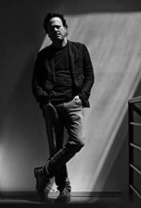 Top 25 Most Successful Screenwriters in Box Office History - ScreenCraft