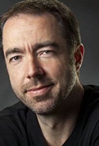 Top 25 Most Successful Screenwriters in Box Office History - ScreenCraft