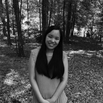 Meet the ScreenCraft Virtual Pitch Top 10 Finalists - ScreenCraft