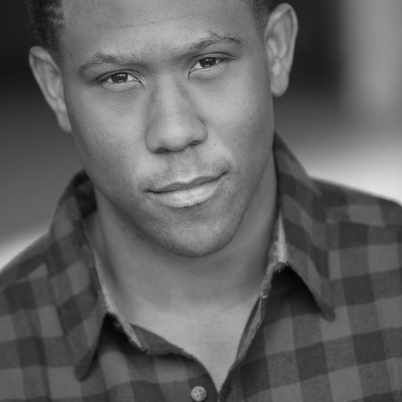 Meet the ScreenCraft Virtual Pitch Top 10 Finalists - ScreenCraft