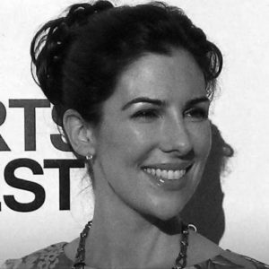 Meet the ScreenCraft Virtual Pitch Top 10 Finalists - ScreenCraft