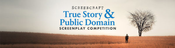 Is Your Script "Based On" or "Inspired By" a True Story? What's the ...