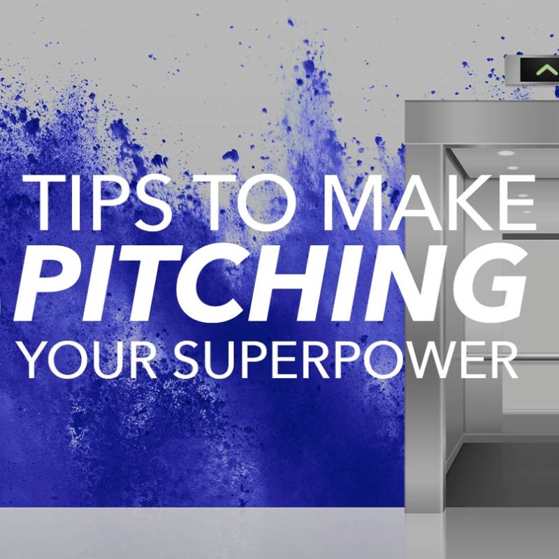 Virtual Pitch Screenwriting Competition - ScreenCraft