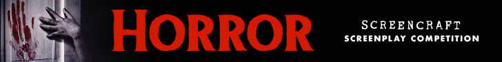 8 Horror Screenwriting Tips from the Writer of THE BLACK PHONE and ...
