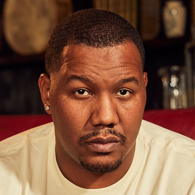 10 Takeaways from the 2021 ScreenCraft Writers Summit - ScreenCraft