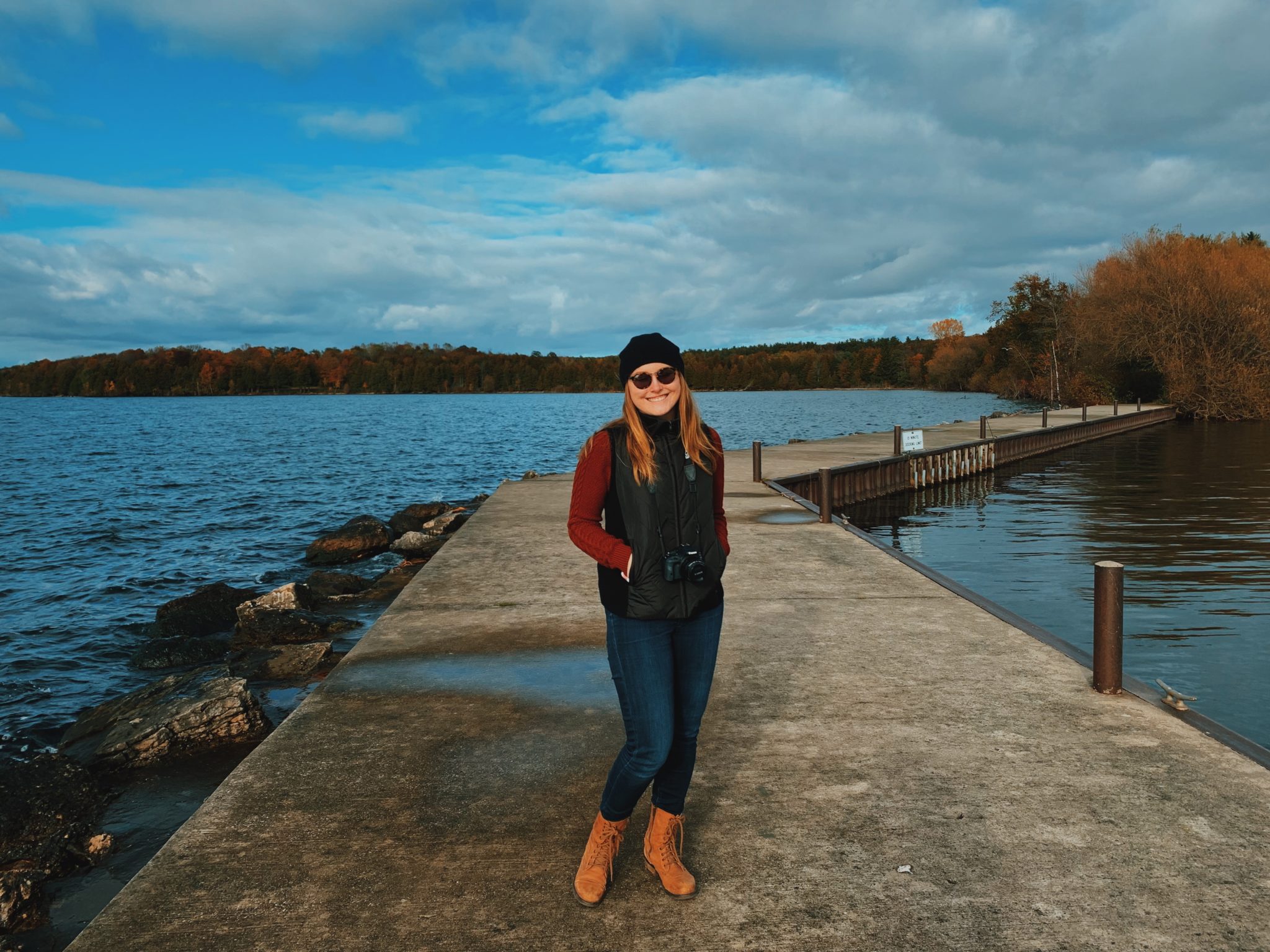 Subtext Series: Nicole Ramberg - ScreenCraft