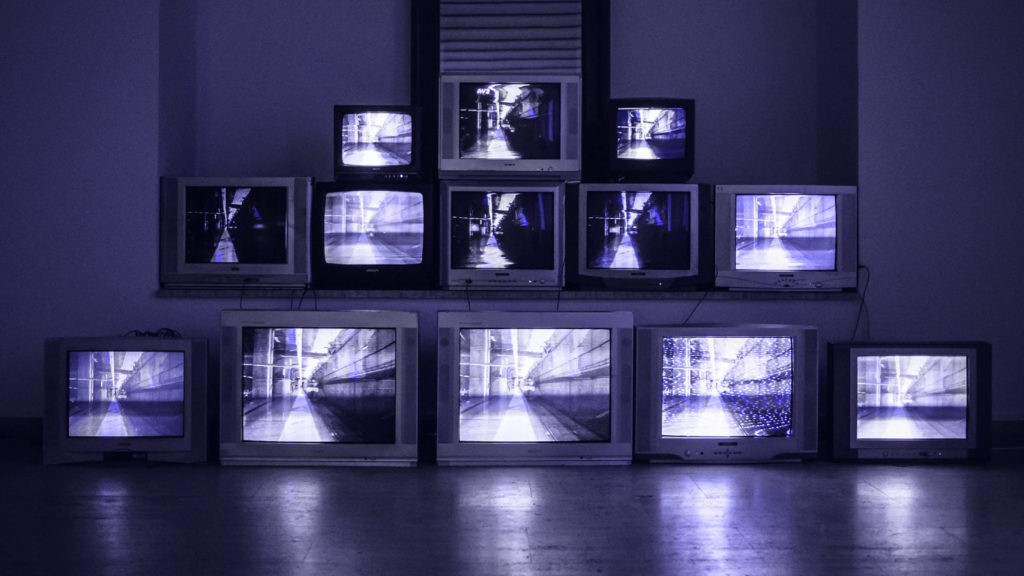 A Simple Guide To Formatting Television Scripts ScreenCraft