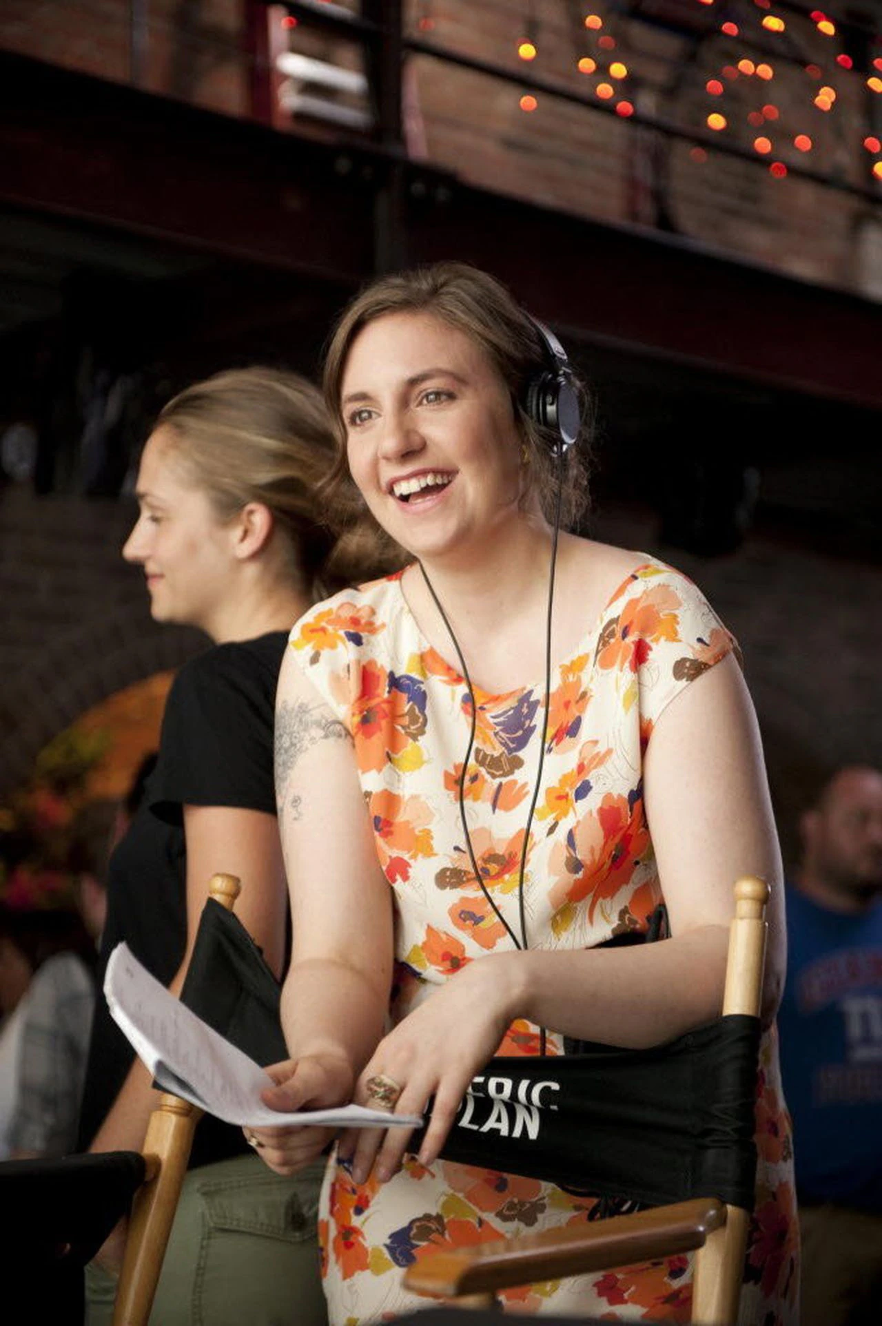 How to Become a Showrunner - ScreenCraft