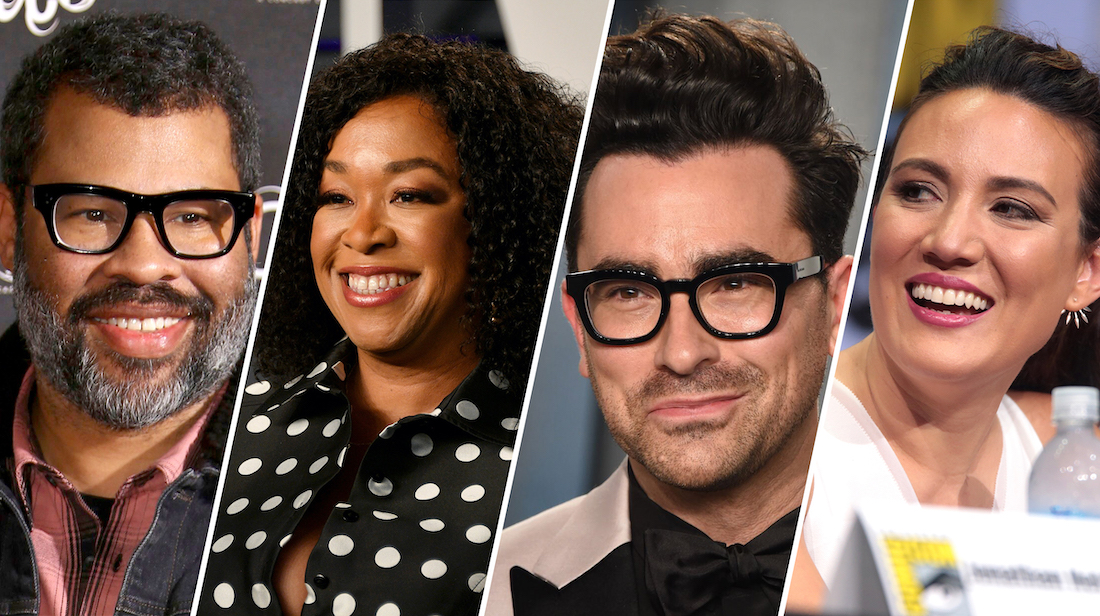 How to Become a Showrunner - ScreenCraft